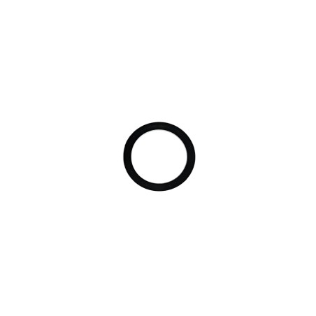 O-ring For Rotating Arm For Bucket Buddy
