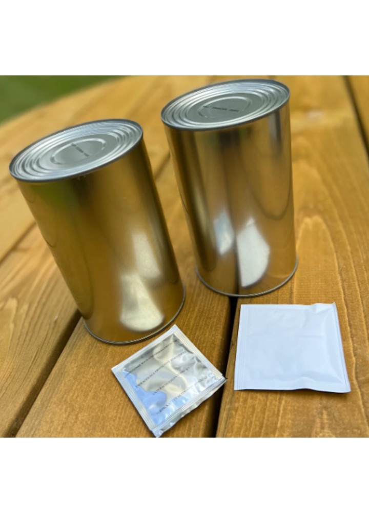 Beer Kits