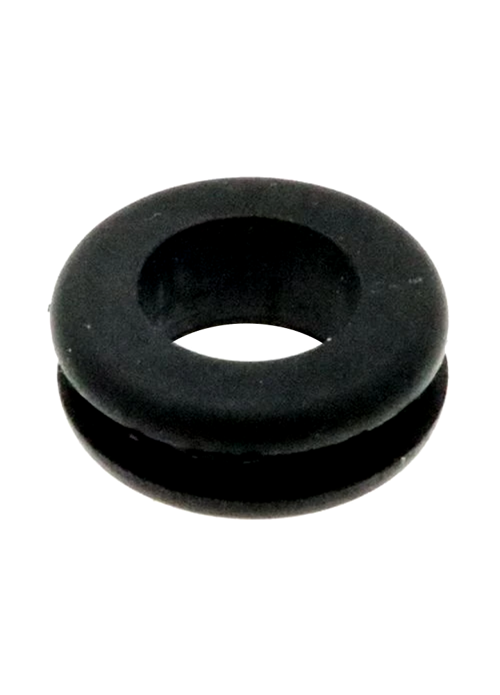 Airlock Grommet