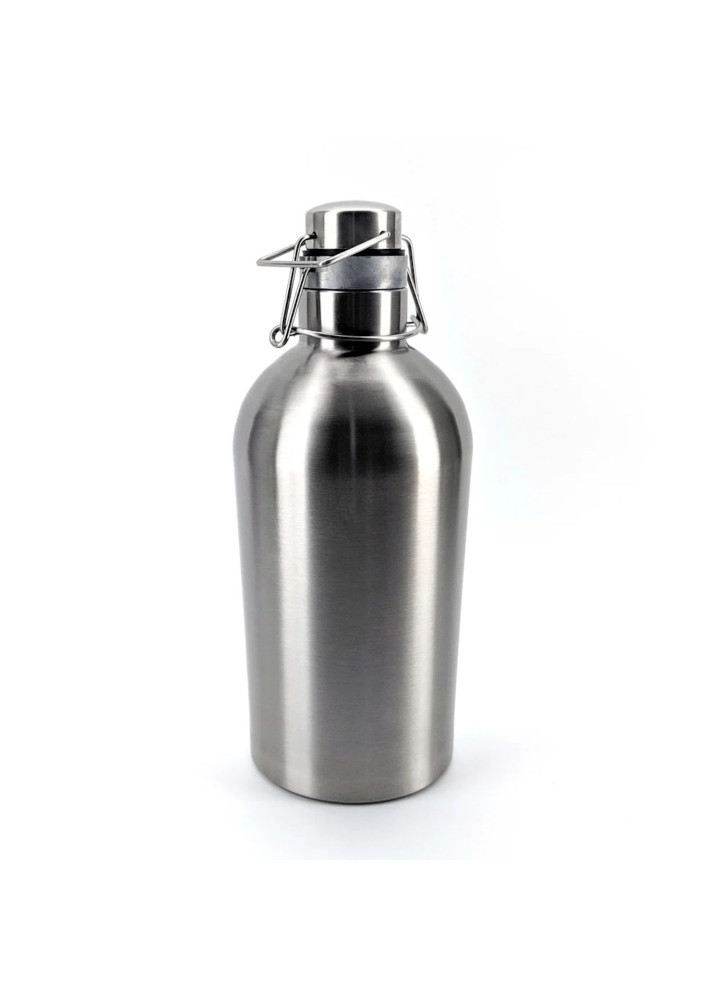 Growlers