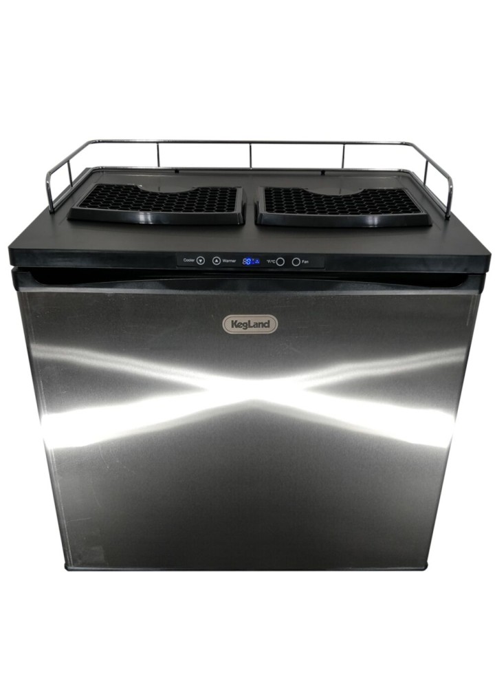 Kegerators