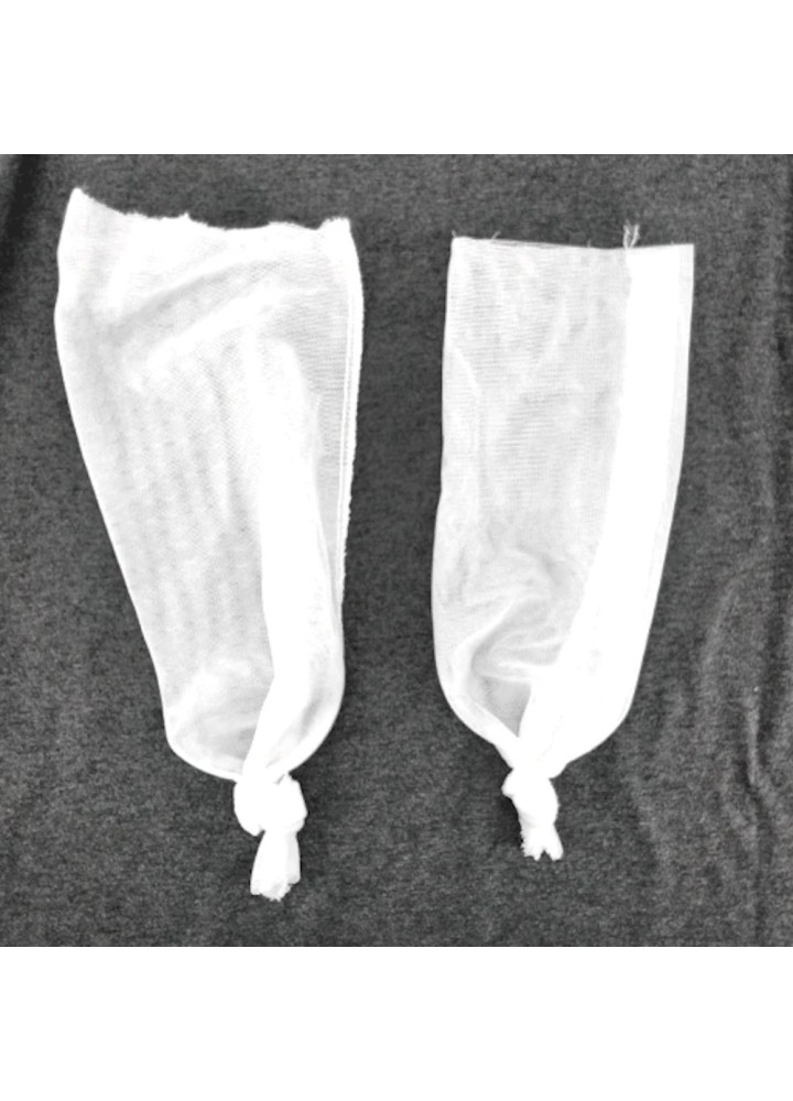 BIAB - Hop Sock Small Bag