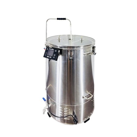 BrewZilla Gen 4 100L All-In-One Microbrewery