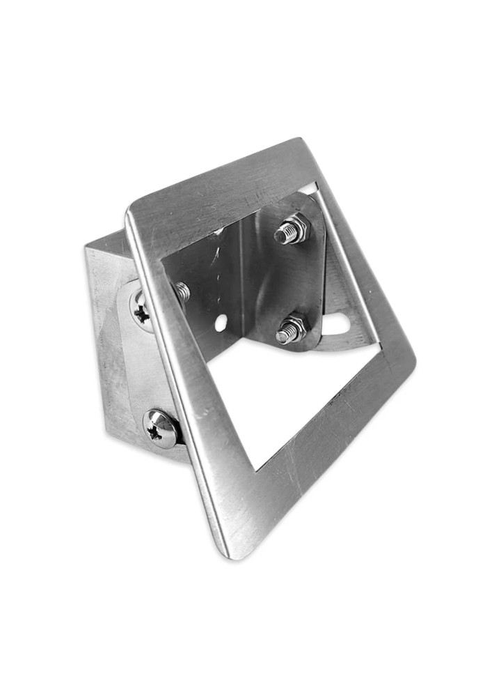 BrewZilla Gen 4 - Screen Swivel Mounting Bracket
