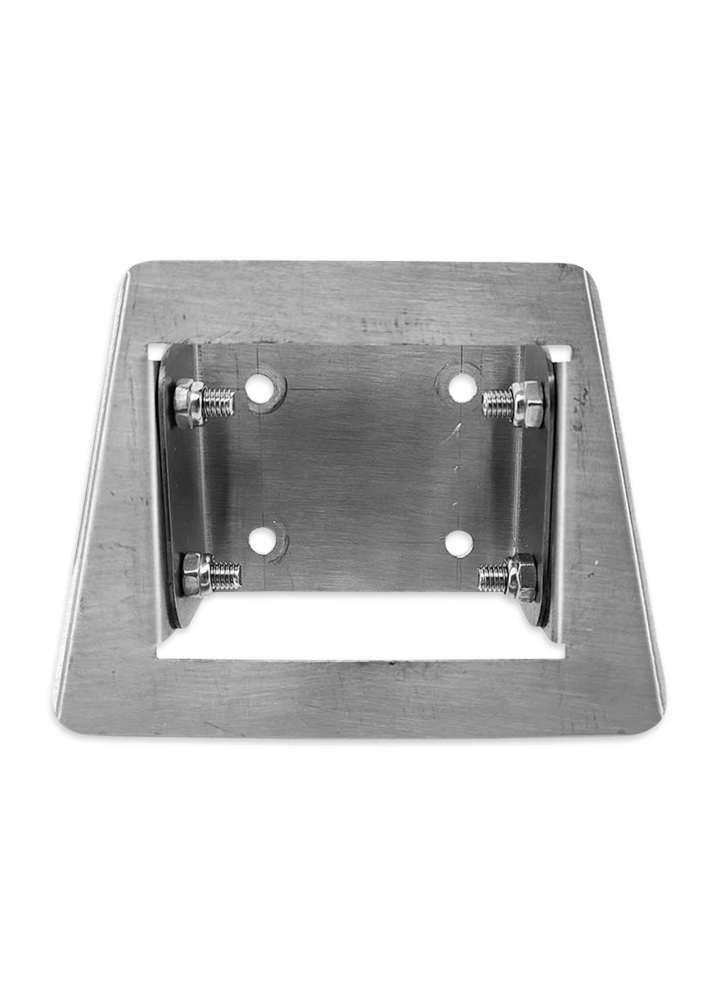 BrewZilla Gen 4 - Screen Swivel Mounting Bracket