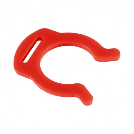 JG 3/8" Locking Clip